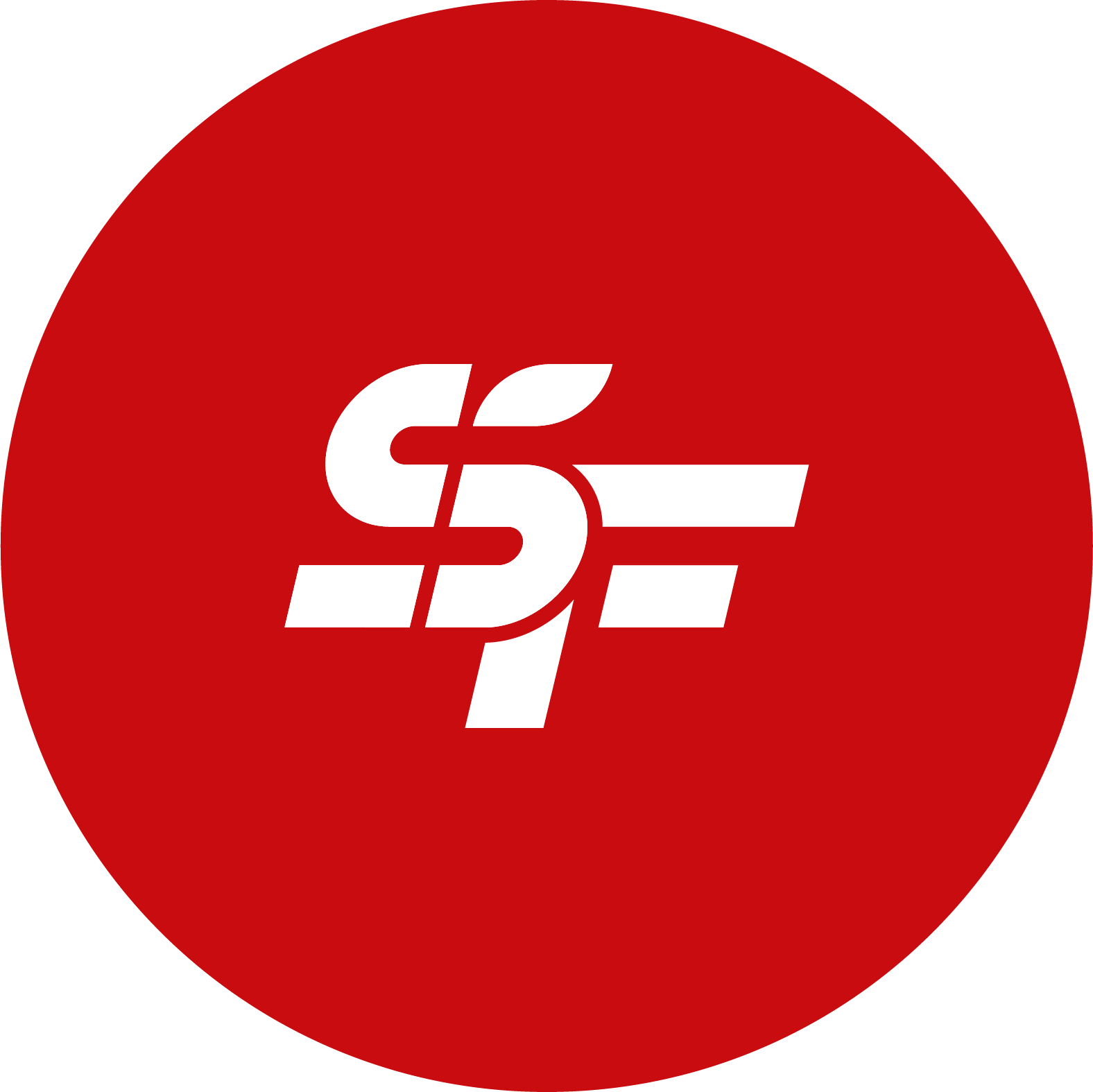 Qui sommes-nous ? - Sabre France